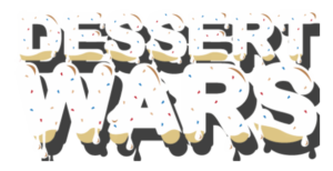 SMASHED Menu – Yonutz Donuts and Ice Cream