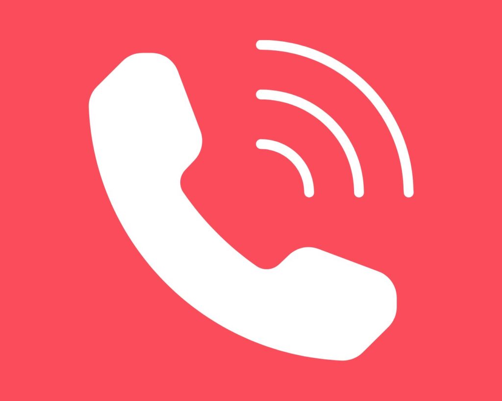 Yonutz - Yonutz Donuts and Ice Cream